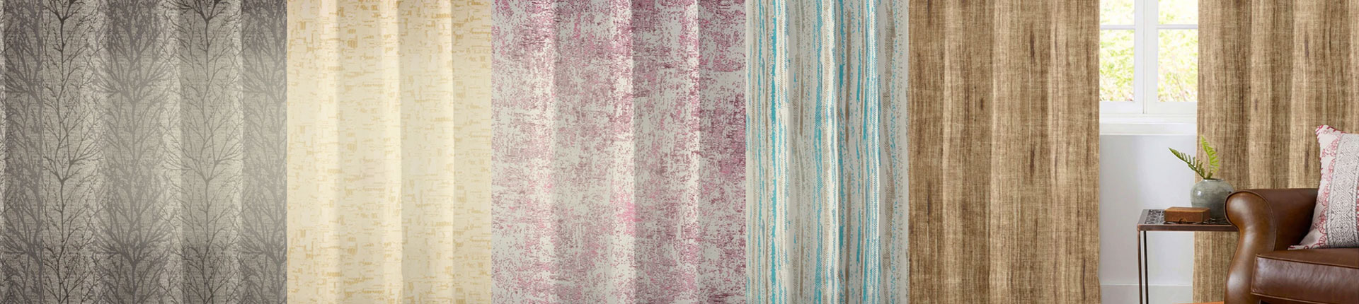 Soroor Fabrics UAE – Curtain Fabrics, Upholstery Fabrics, Sofa Fabrics ...